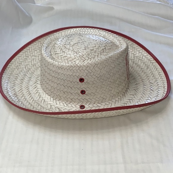 International Harvester | Accessories | Vintage International Harvester ...